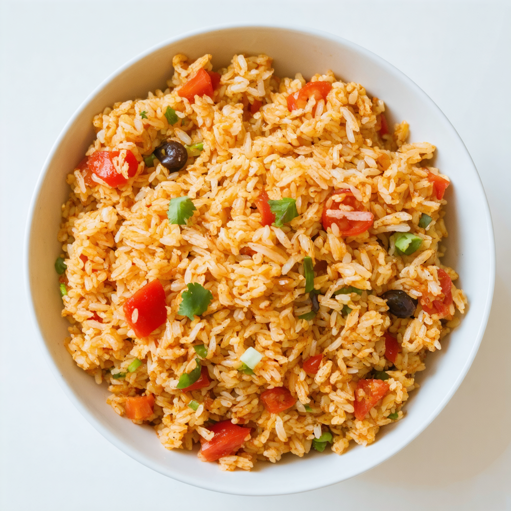 Recipes – Page 2 – Gotham Steel