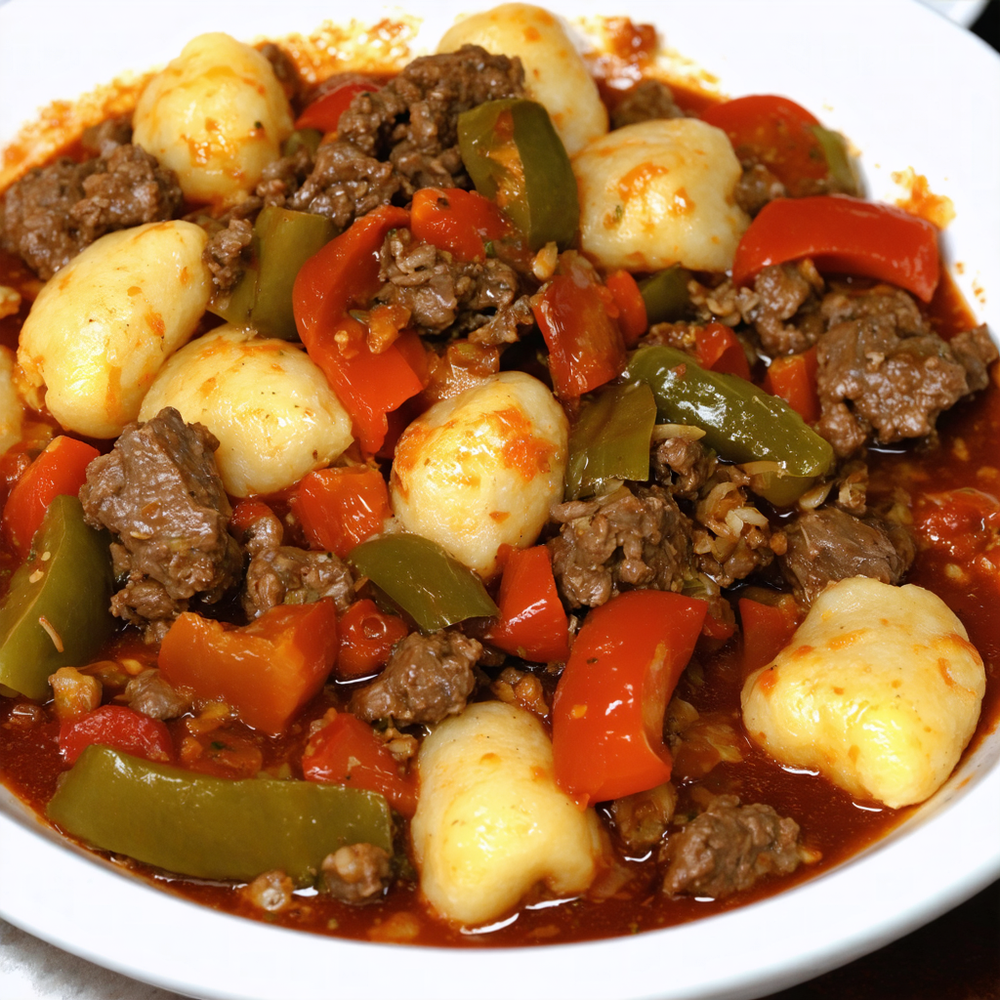 Recipes – Gotham Steel