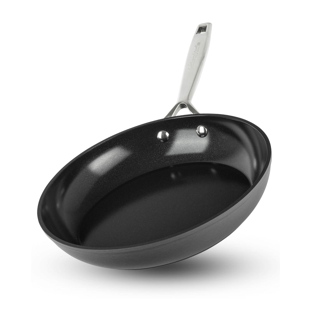 Skillets & Frying Pans – Gotham Steel