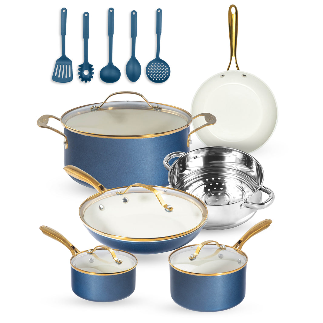 Cookware Sets – Gotham Steel
