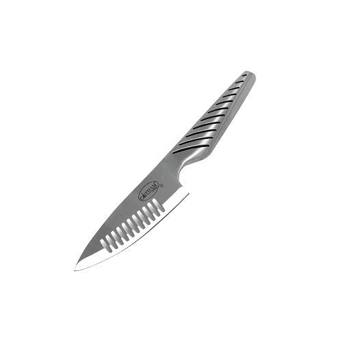 Pro Cut Knife Set – Japanese Style Stainless Steel Sharp Knife Set ...